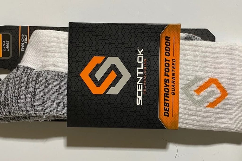 11 Common Camping Problems and How to Solve Them - River and Roam